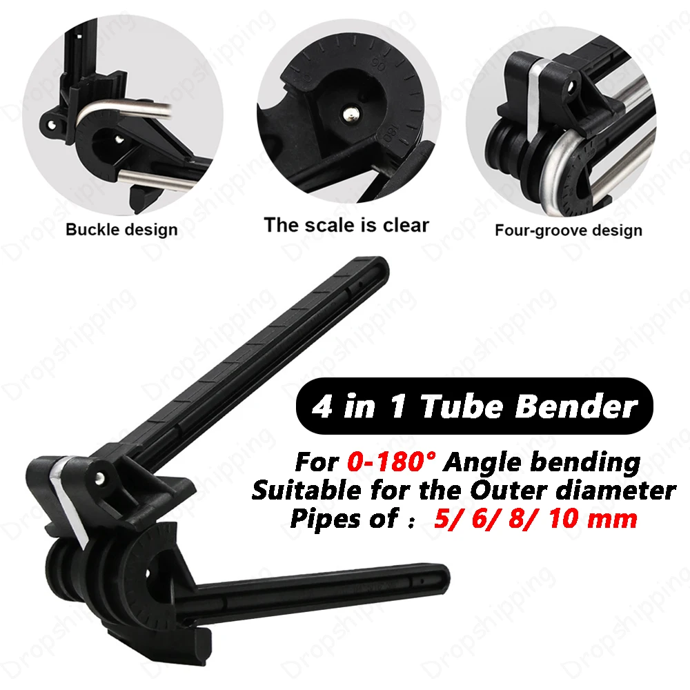 4-in-1-Copper-Tube-Bender-Tubing-Bending-Tool-90-180-Tube-Bender-1-4-5.jpg