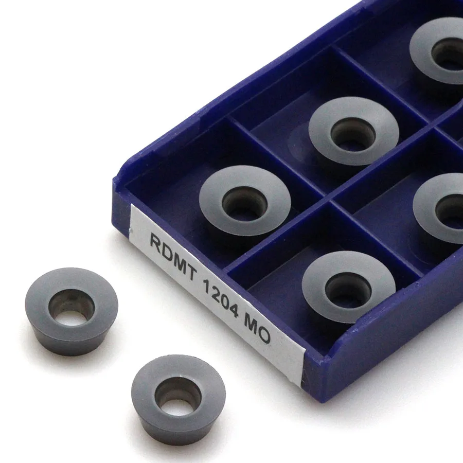 Startseite des Shops Produkte Rabatt Bewertung Marken geschichte