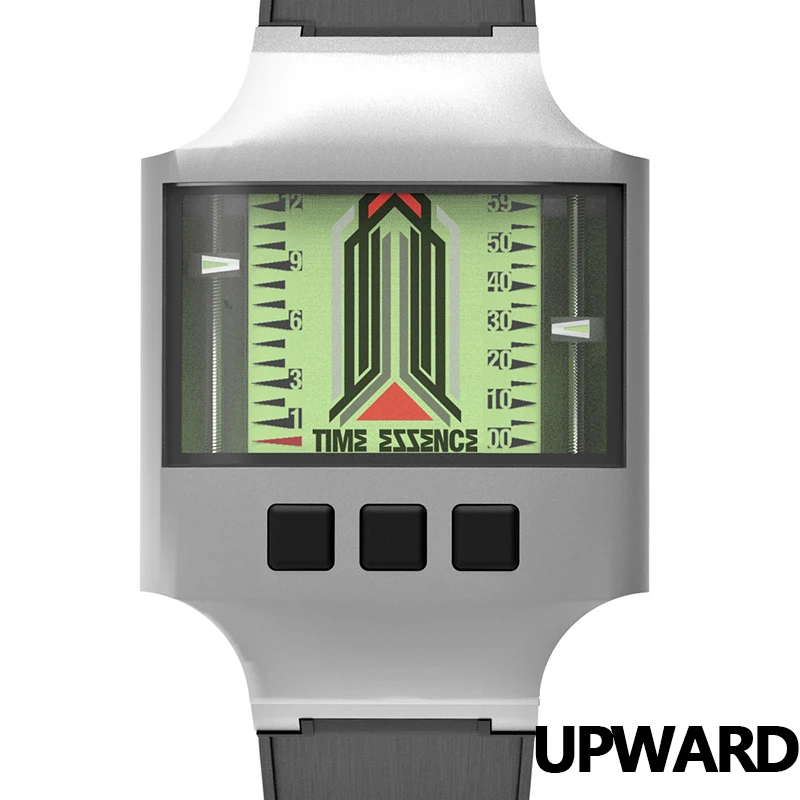 TIME-ESSENCE-reloj-magn-tico-luminoso-para-hombre-relojes-deportivos ...