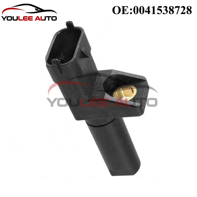 High-Quality-OEM-0041538728-Crankshaft-Pulse-Position-Sensor-For ...