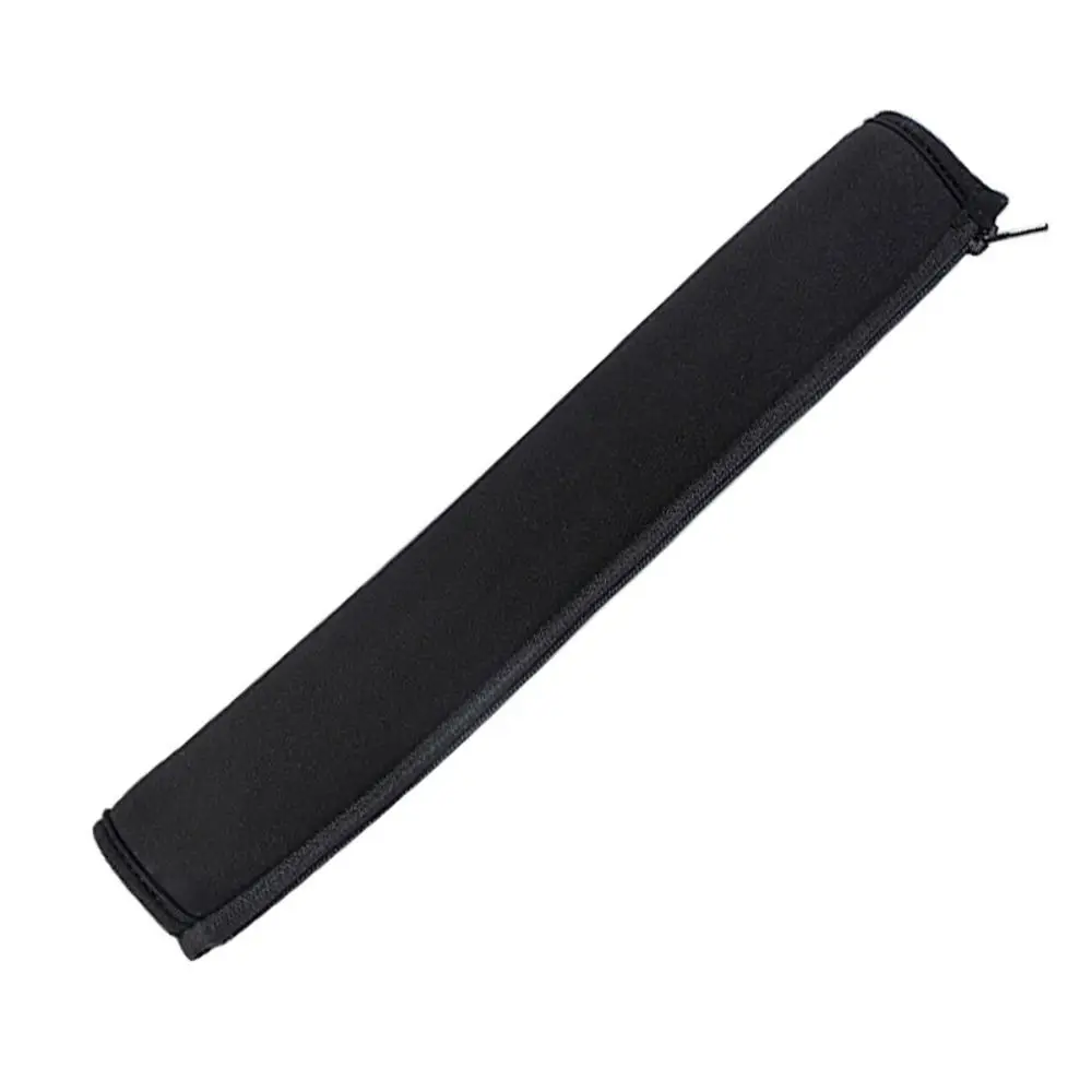 Replacement Headband Cover Headbeam Elastic Protector for Audio ...