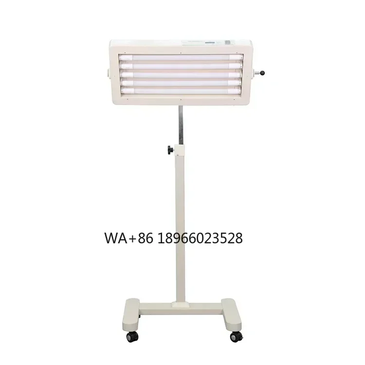 S29f5a402c98f432abc7dda6cdab098552.jpg