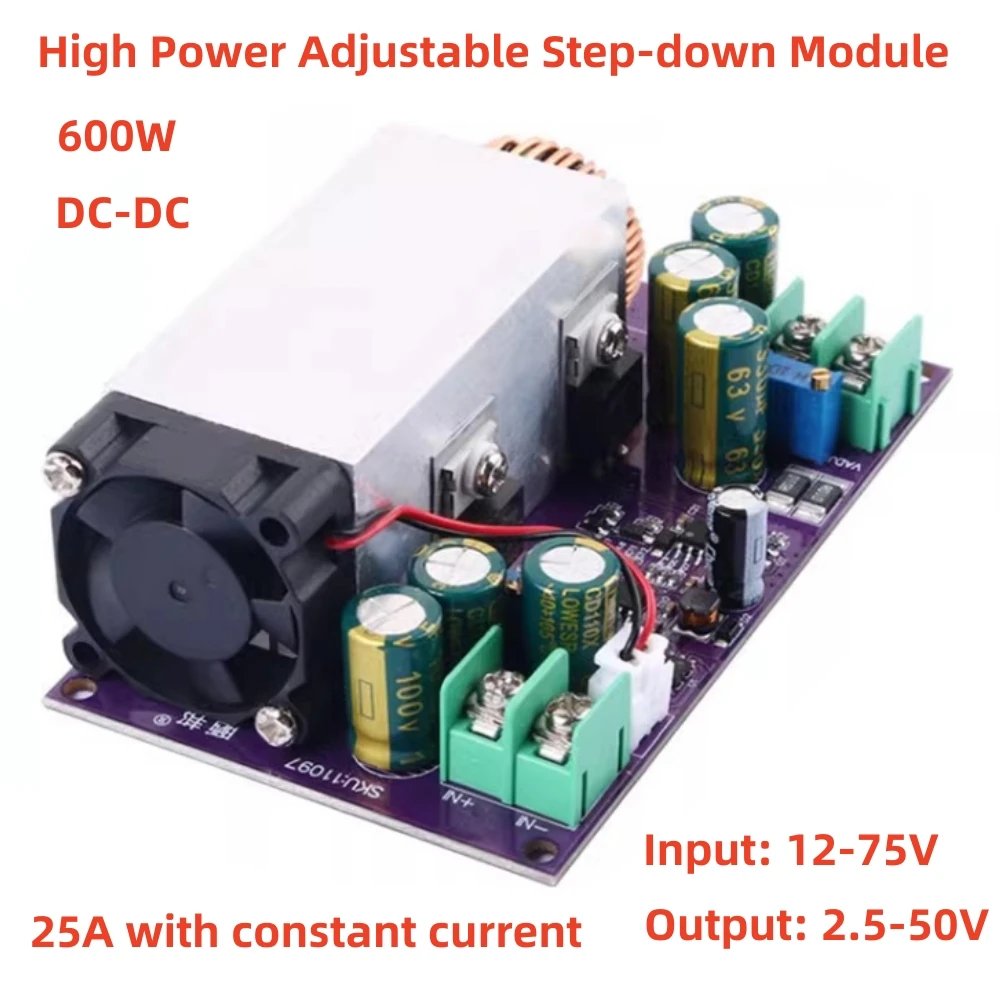 DC-DC-High-Power-600W-Adjustable-Step-down-Power-Supply-Module-With-Fan-12V-75V-To.jpg
