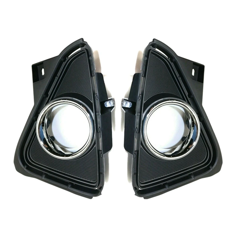 2008 Subaru Forester | A.B.I