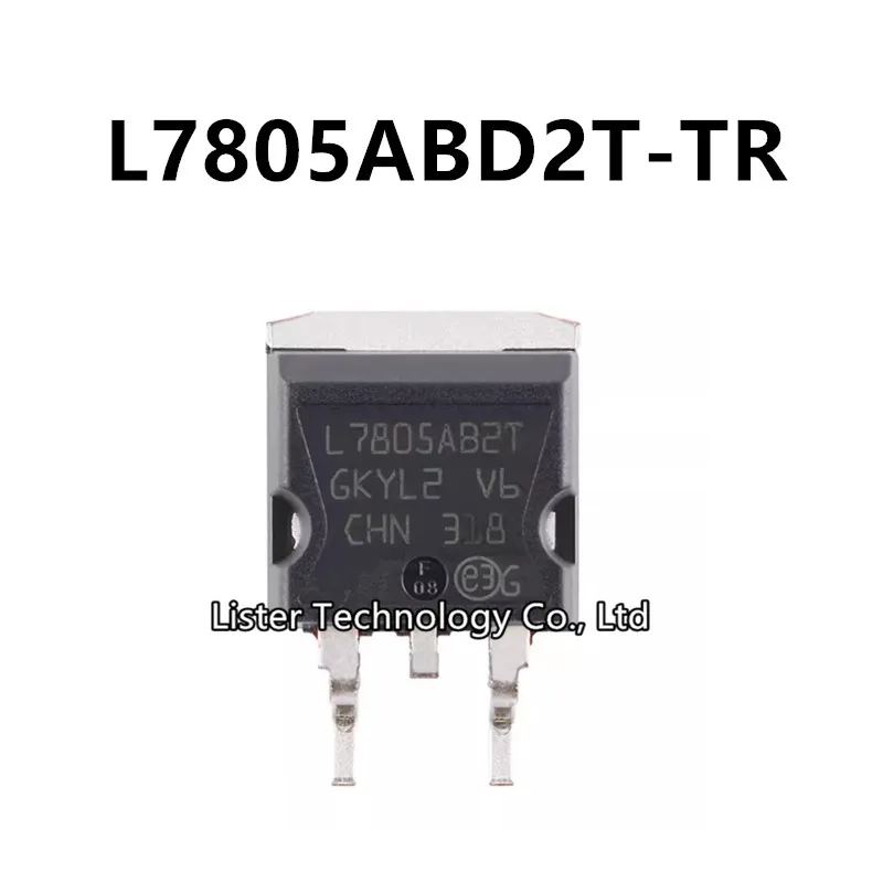 10Pcs-Lot-New-L7805ABD2T-TR-TO-263-Marking-L7805AB2T-7805-L7805-L7805A-L7805ABD2T-TO263-SMD.jpg