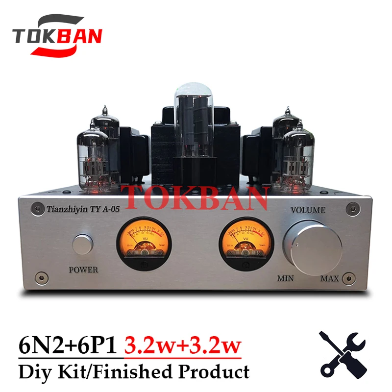 Tokban-a05-6n2-6p1-diy-2w-x-2-2-hifi.jpg