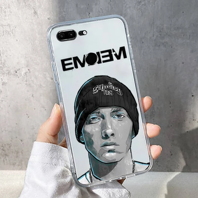 Eminem Proof Tattoo Removed