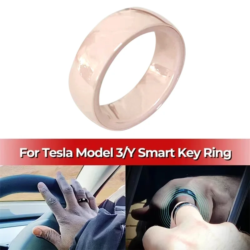 S29f7109dce954de790f9404059b09cf4e.jpg