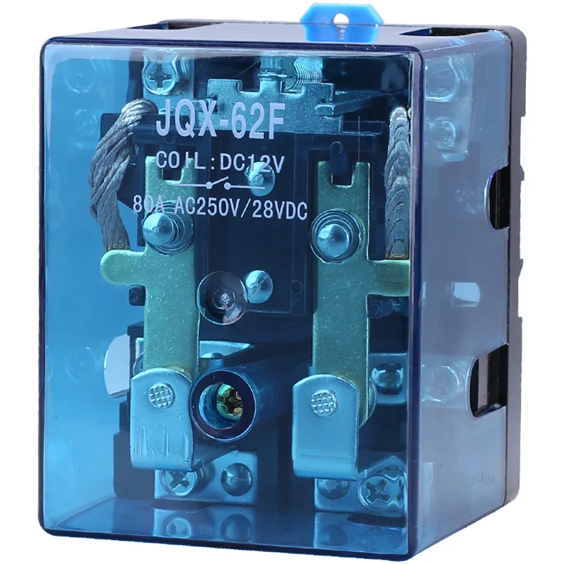 홈 제품 피드백