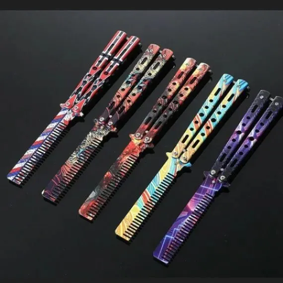 Store Home Products ChoiceDay Feedback