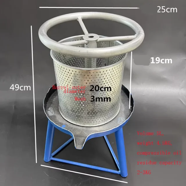 Store Home Products Anniversary Sale Feedback