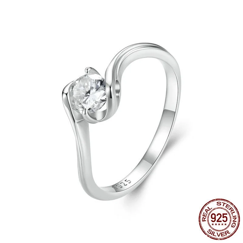 S29f827b24b6947d082423d61a14bce914.jpg
