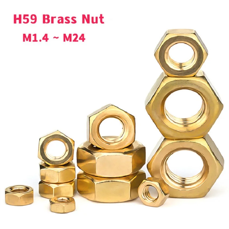 Tuerca-hexagonal-de-lat-n-DIN934-1-100-piezas-tapa-de-rosca-de-cobre-para-perno.jpg