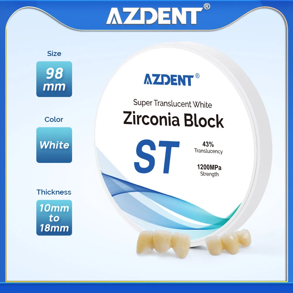 Azdent-ST-White-Multi-layer-zirconia-blocks-Materia-CAD-CAM.jpg