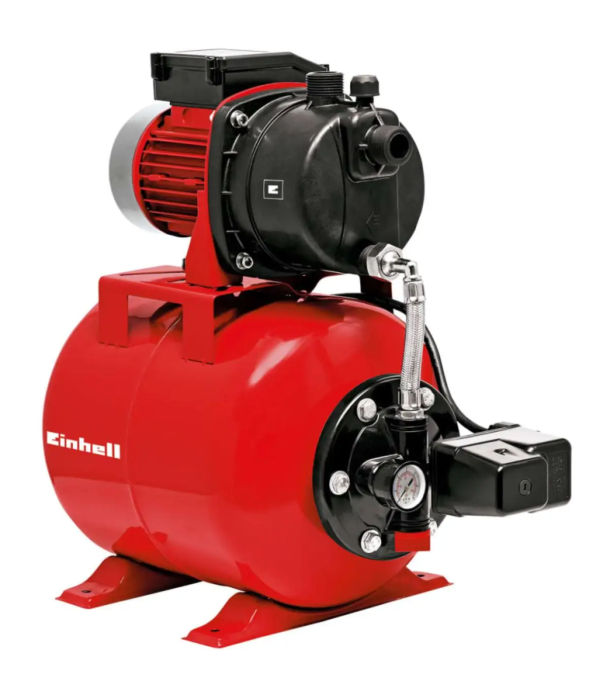 Water-pumps-electric-water-pump-Einhell-GC-WW-6538.jpg