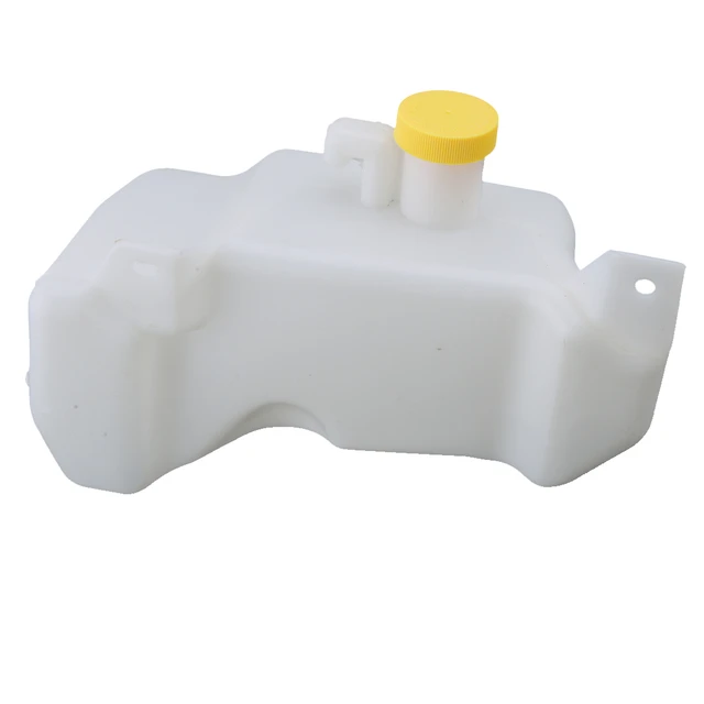 SENTOYA [Replacement] Engine Coolant Level Plug Pigtail Electrical ...
