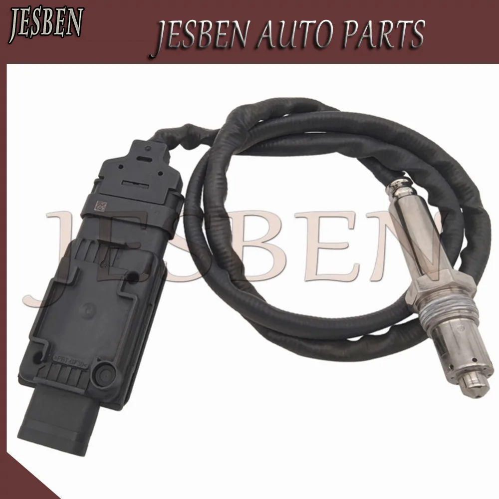 8594553-06 13628594553 NOX Sensor for BMW 3 G20 G21 5 G30 G31 6 G32 GT ...