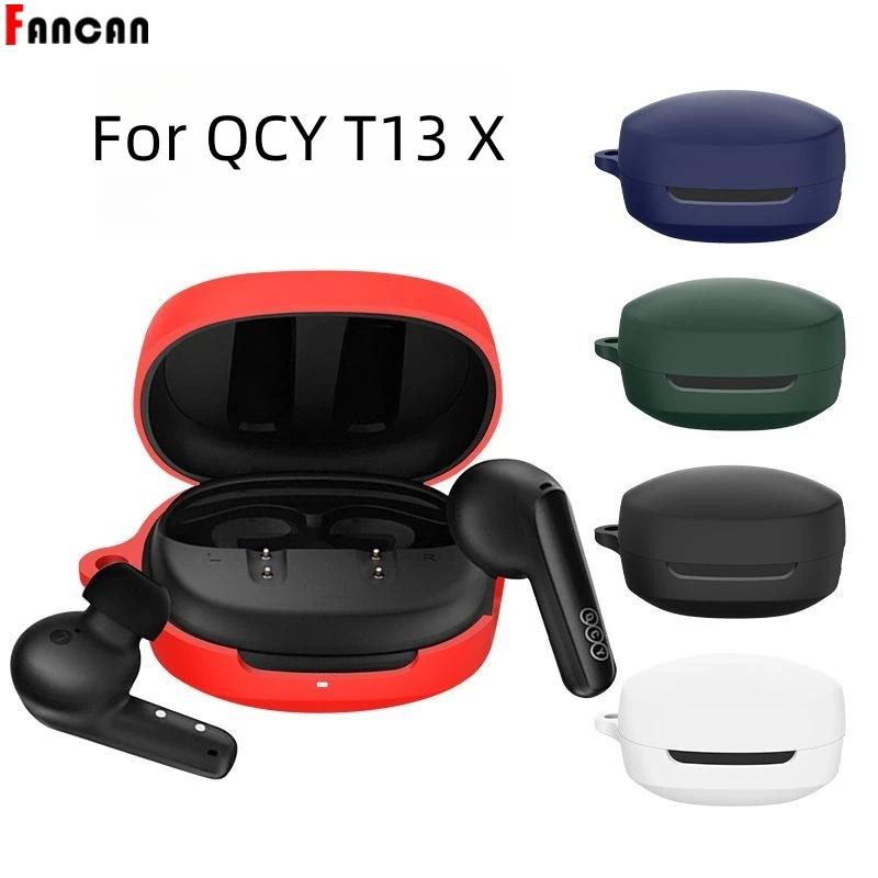 Funda-protectora-para-auriculares-QCY-T13-X-carcasa-lavable-a-prueba-de-golpes-funda-de-silicona.jpg