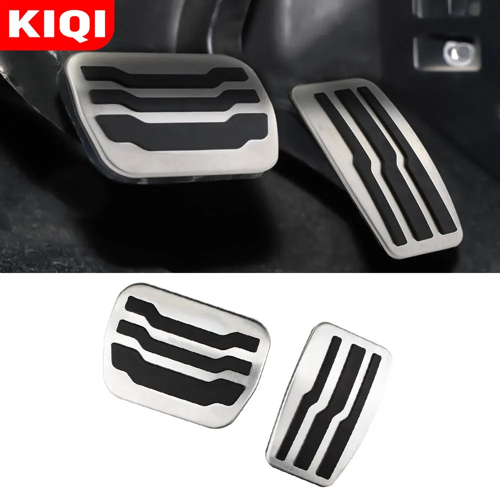Car-Pedals-for-Ford-Raptor-F150-F-150-2009-2015-Car-Accelerator-Pedal ...