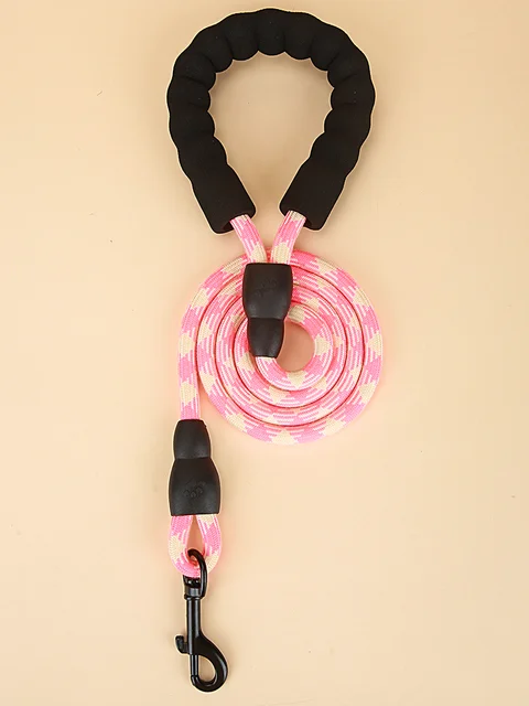 Shop1102998316 Store