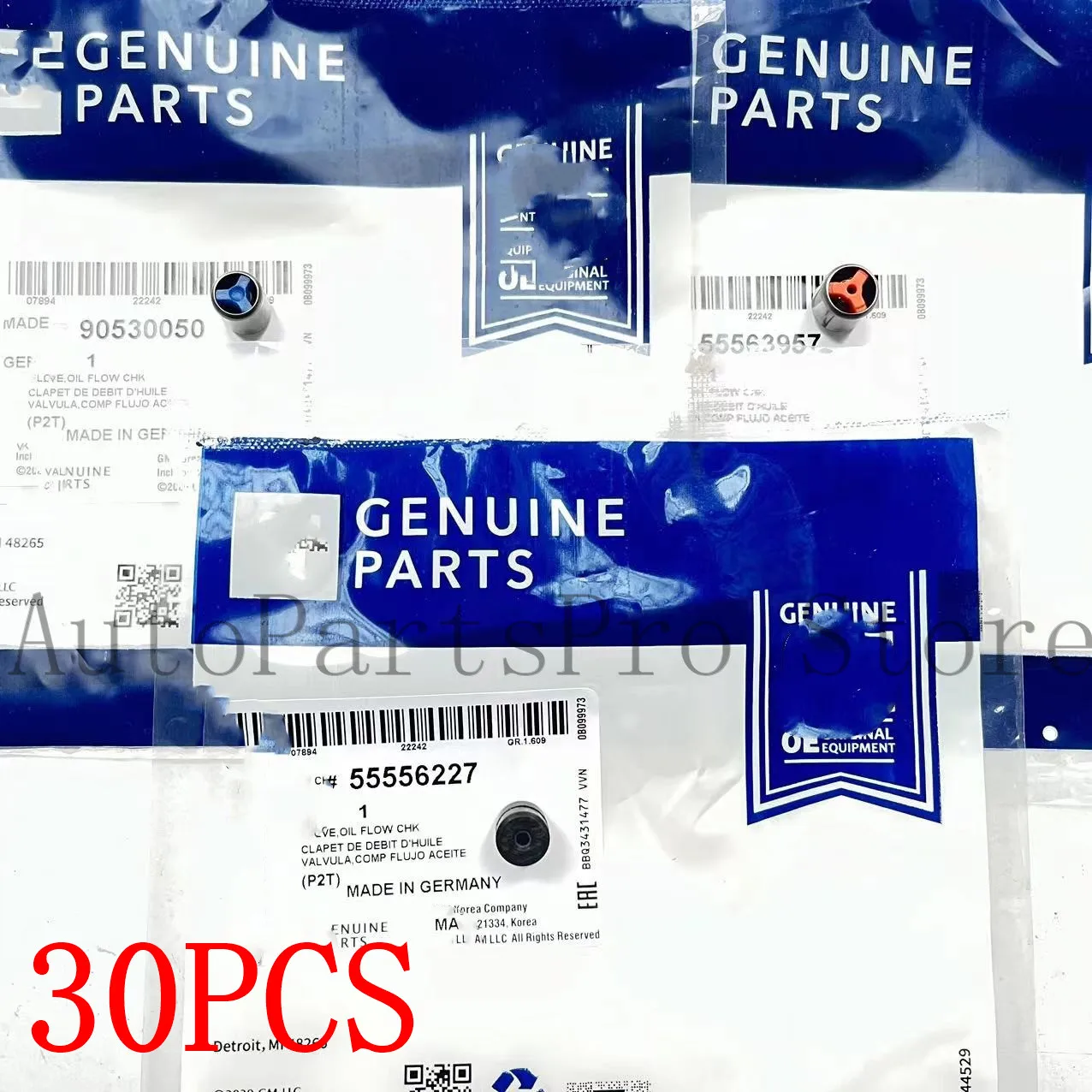 Store Home Products Feedback