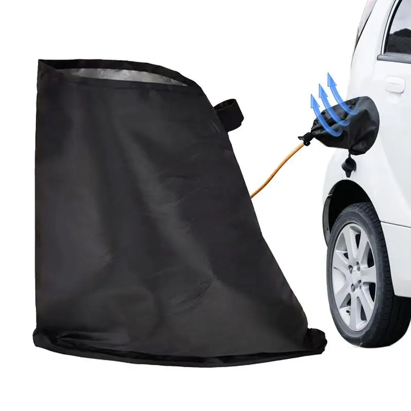 Store Home Products Getaway Deals Feedback