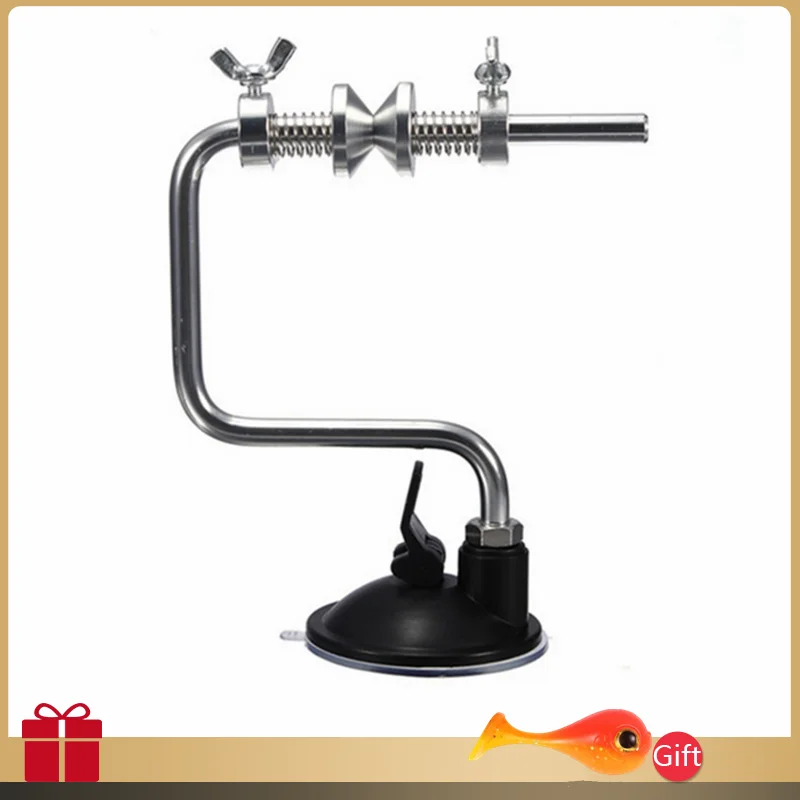 Fishing-Line-Winder-Reel-Line-Spooler-Machine-Portable-Vacuum-Spinning ...