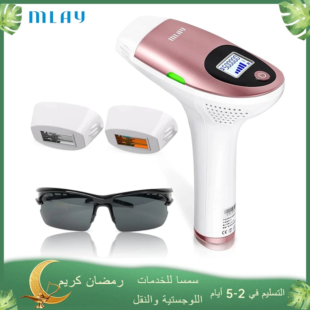 S29facd195e36449d97cda834fa09877dN.jpg