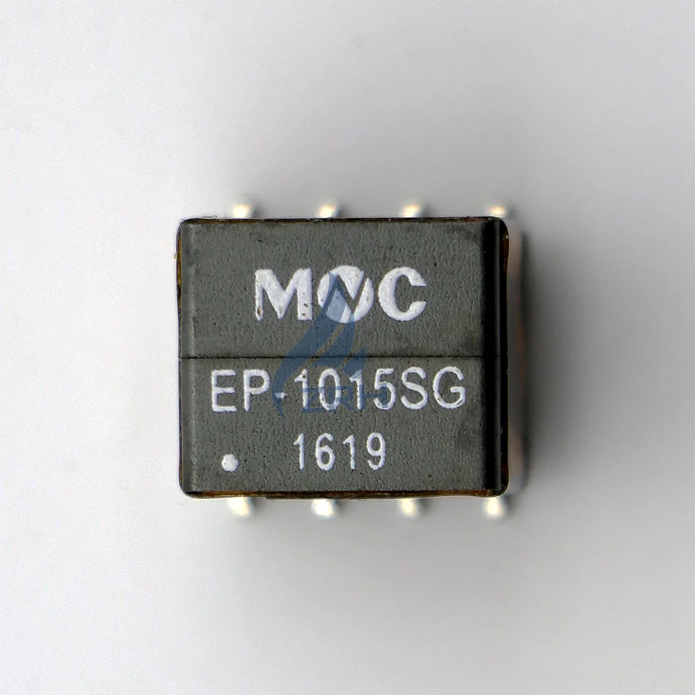 EP-1015SG-Integrated-Circuit-IC-Electronic-Components-Brand-New ...