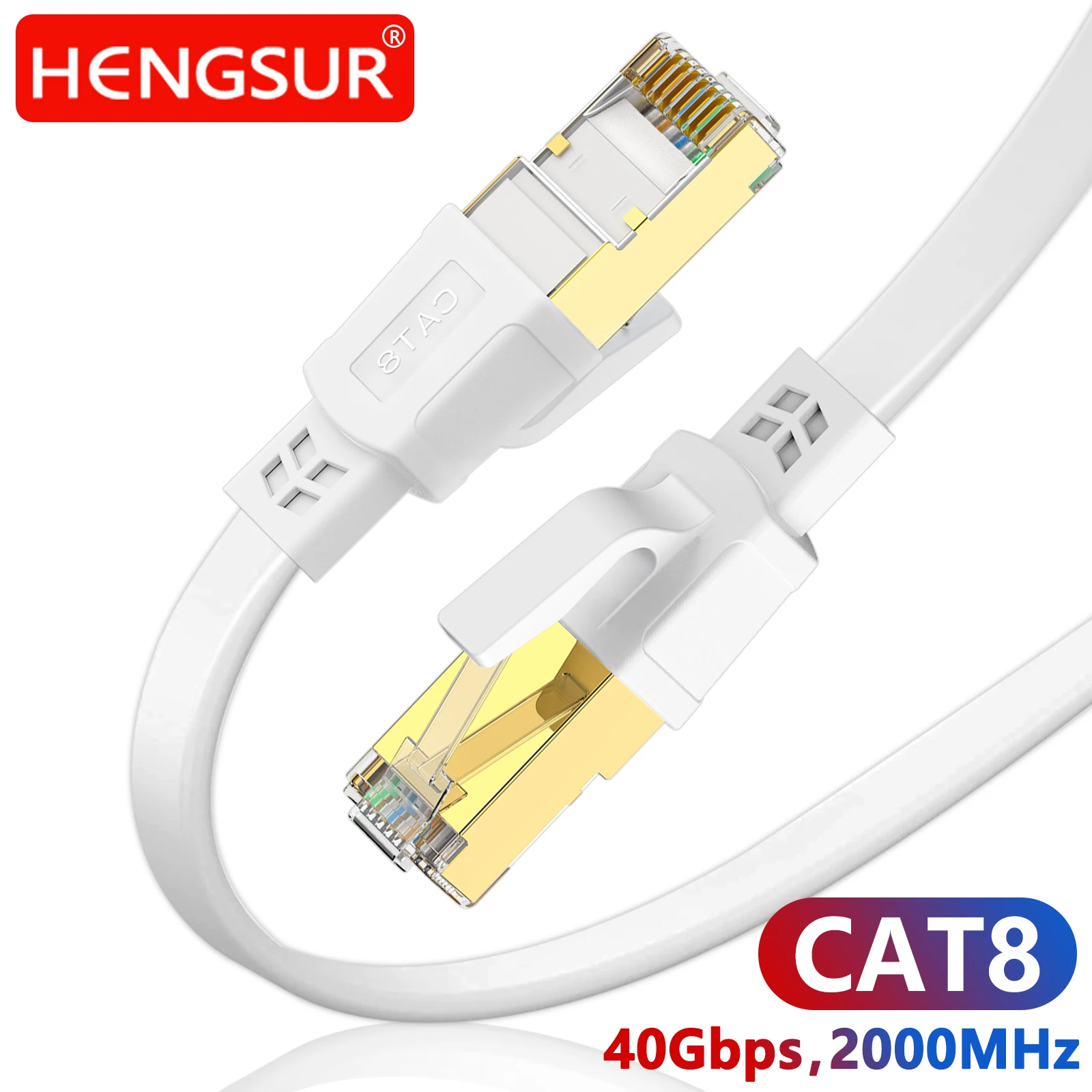 C-ble-Ethernet-Cat-8-5m-10m-15m-20m-30m-40Gbps-2000MHz-r-seau-Internet ...