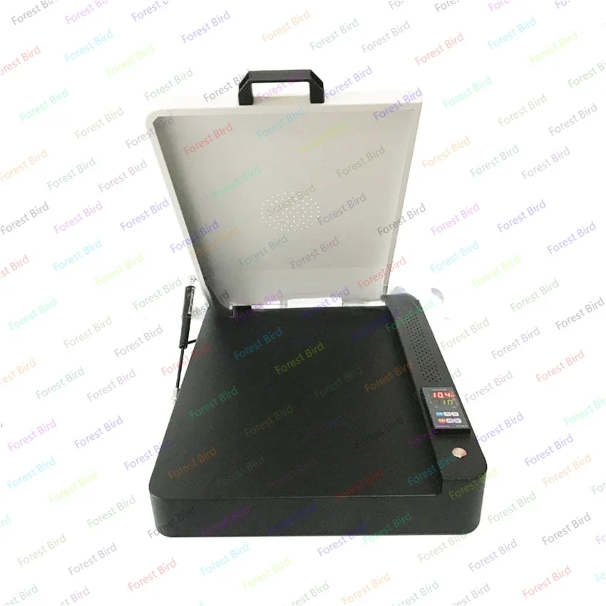 Hot-Selling-A3-DTF-Oven-Dryer-with-Temperature-Control-A3-DTF-Oven ...