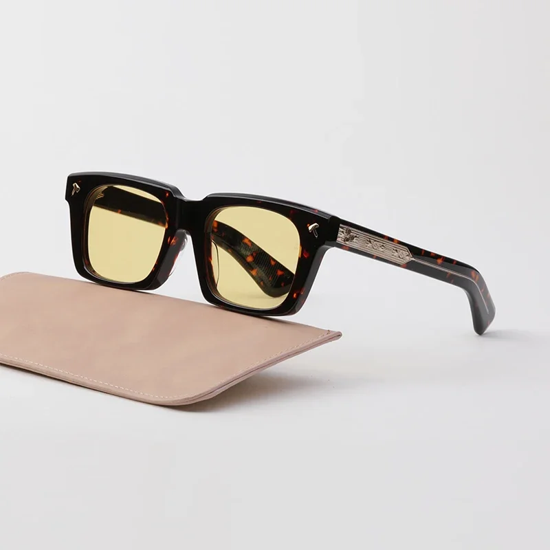 Página principal Productos ChoiceDay Comentarios