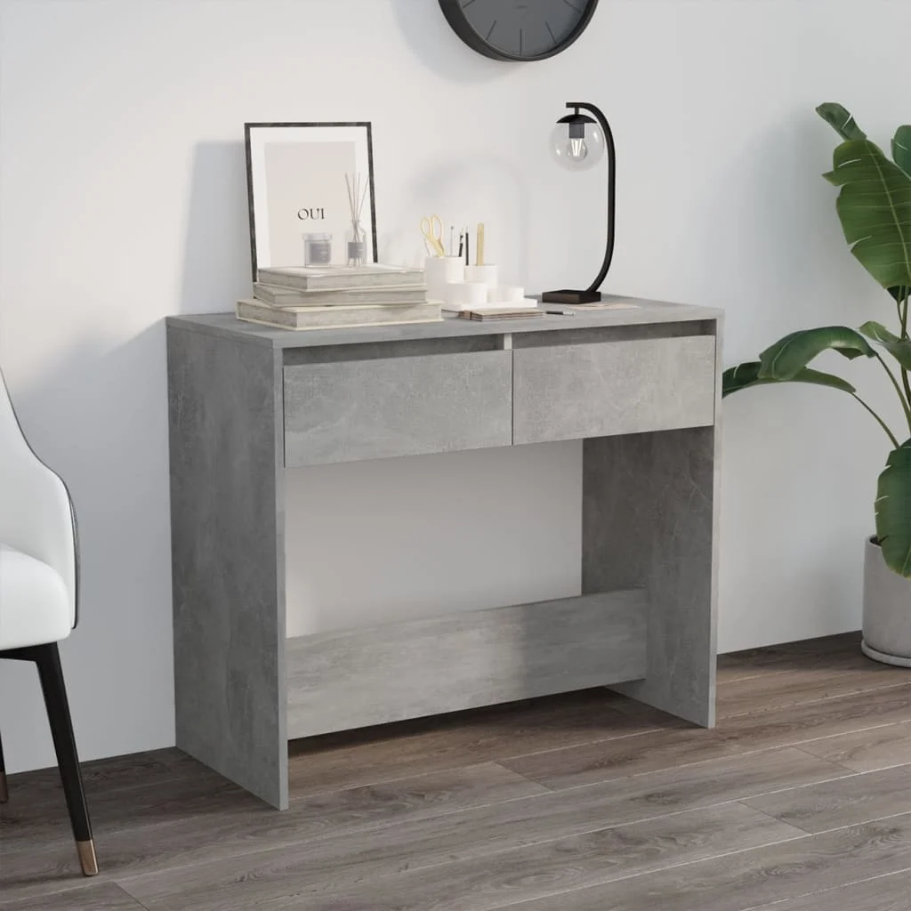 Console-console-Table-console-Grey-console-console-console-console ...
