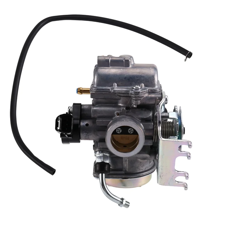 Leading-Motorcycle Accessories For Appho Appha Fascino Ray Zr Rayz 113 ...
