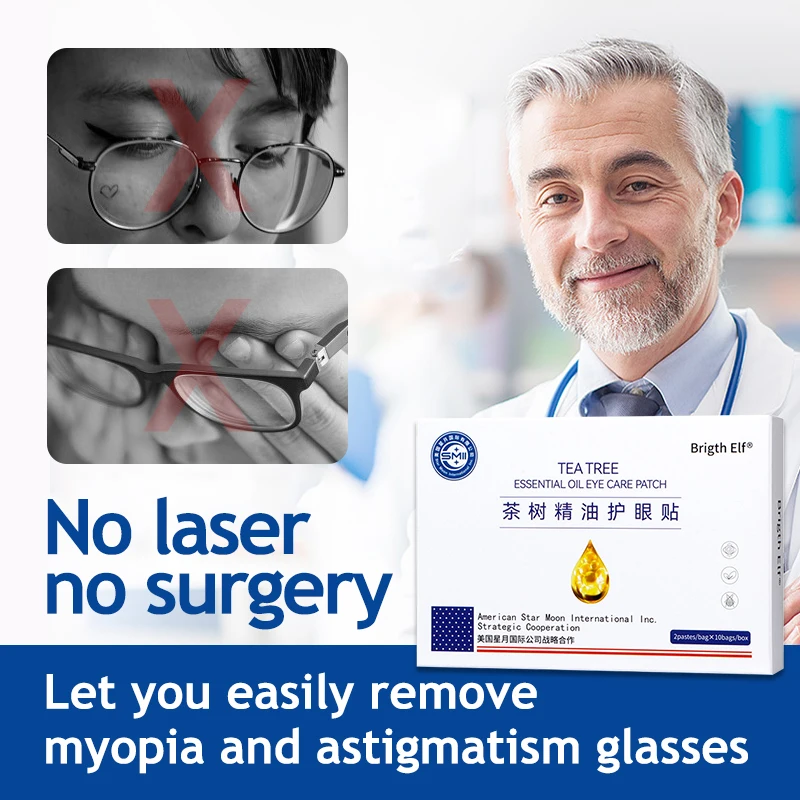 Fast-Treatment-Myopia-Astigmatism-Hyperopia-Old-Flower-Eye-Dry-Eye ...