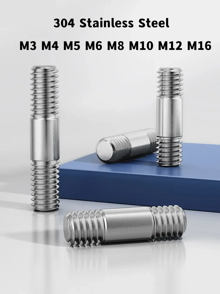 M3-M4-M5-M6-M8-M10-M12-M16-304-Stainless-Steel-Headless-Stud-Bolts-Screw-Rod.jpg