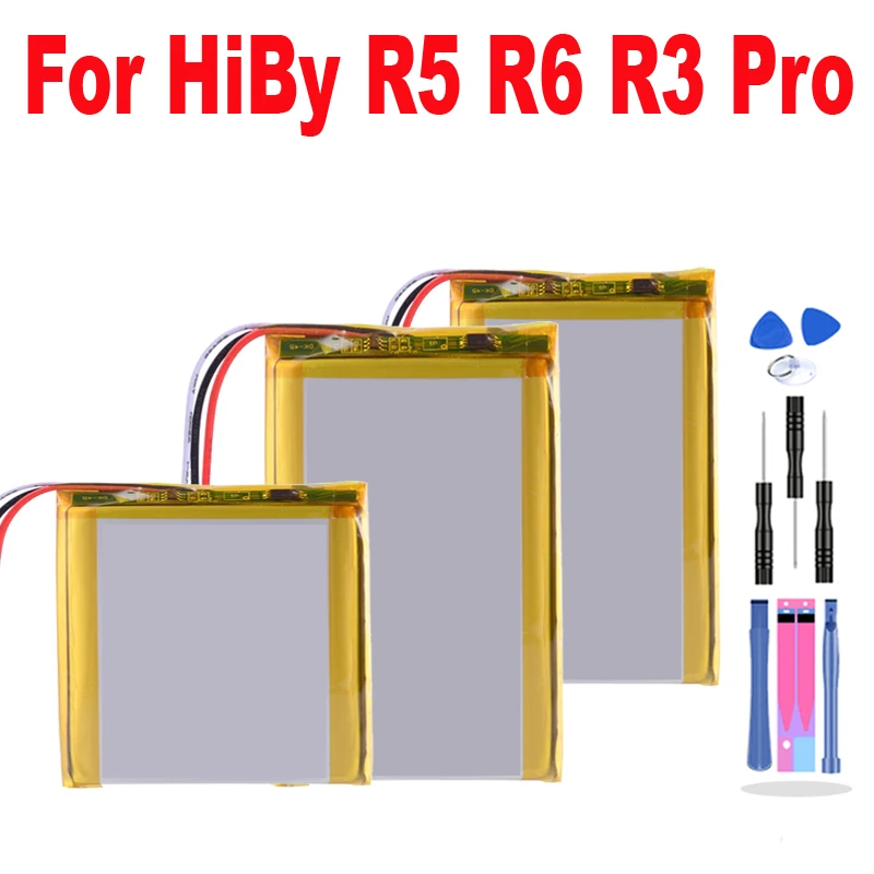 Hiby-R2-R3-R5-R6-R6-Pro-Player-Li-Po.jpg