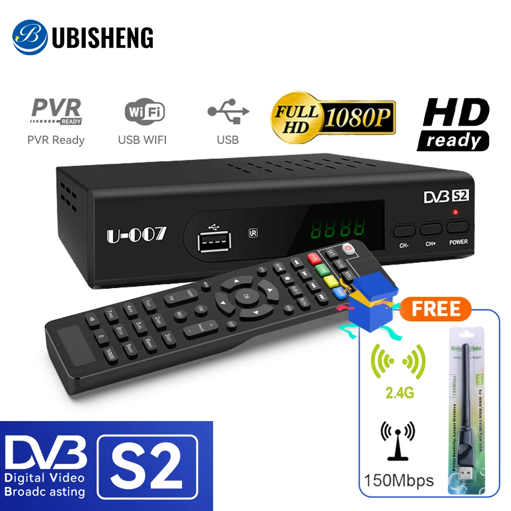 DVB-S2-Digital-Satellite-Receiver-DVB-S-S2-FTA-Dish-Sat-Decodificador-HDMI-RCA-2xUSB-2.png