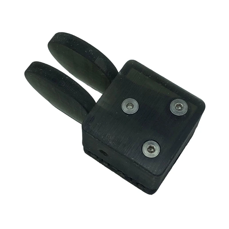 Store Home Products Getaway Deals Feedback