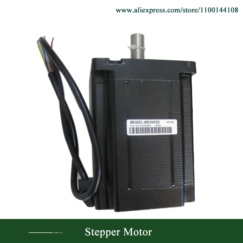 Leadshine-NEMA34-2-Phase-Stepper-Motor-86HS85-86HS85D-86HS85D-M-8-5N-m.jpg