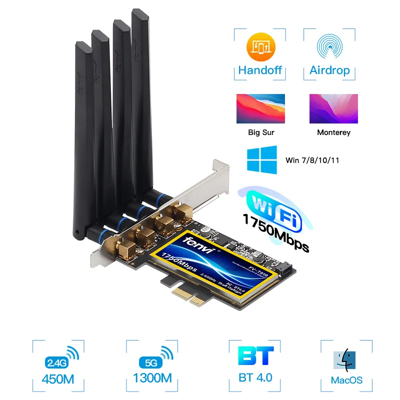 Fenvi-1750Mbps-PCI-E-Wireless-WiFi-Adapter-Bluetooth-4-0-2-4G-5G-Dual-Band-802.jpg
