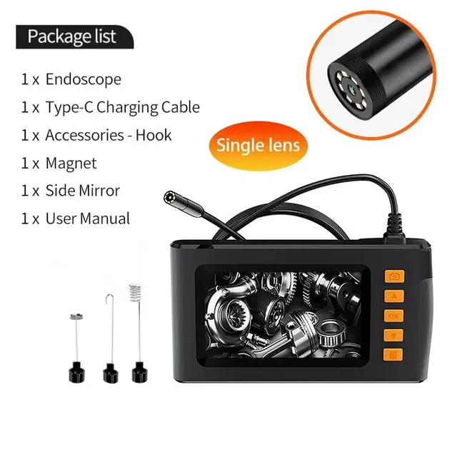 AOERWEI Online Store