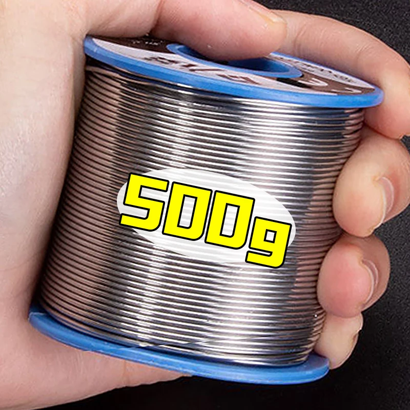 Universal-Easy-Melt-Low-Temperature-Solder-Wire-Silver-Welding-Rod ...