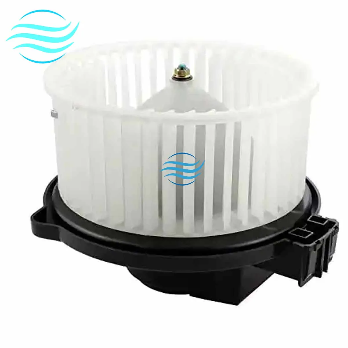 72223FJ000-TYC-700290-Ac-Blower-Motor-For-Subaru-Impreza-G23-XV-JF1-2 ...