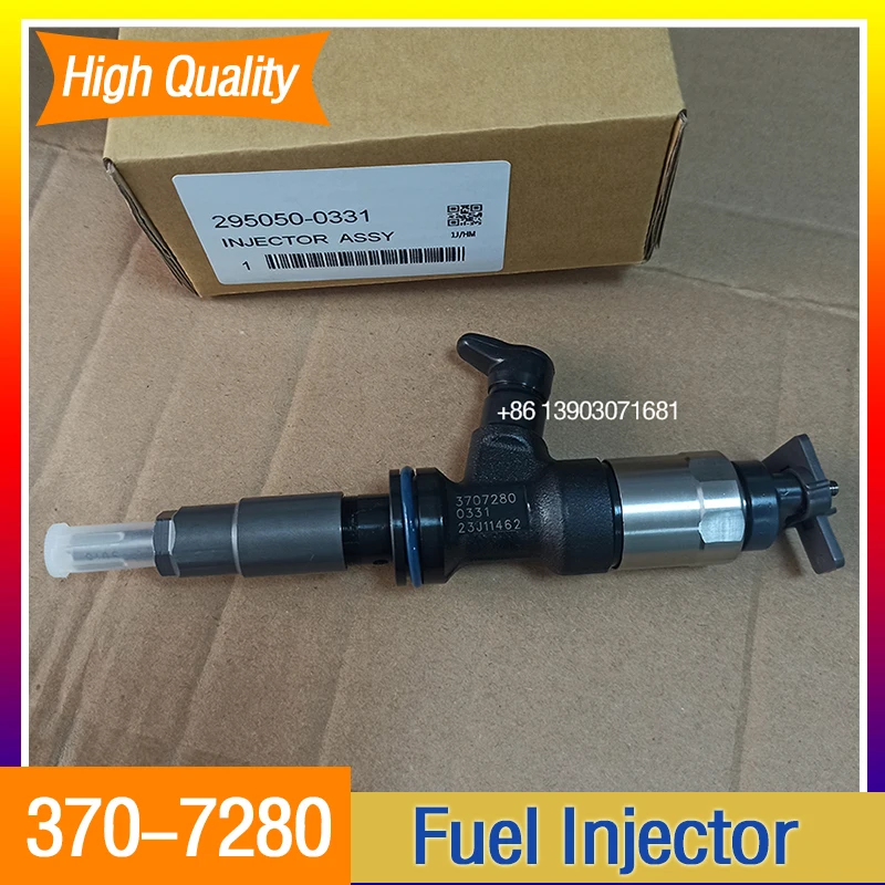 Diesel-Engine-Parts-Fuel-Injector-3707280-370-7280-C7-1-Engine-Injectors-for-Excavator.jpg
