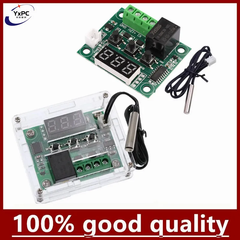 W1209-DC-12V-digital-temperature-controllear-thermostat-temperature ...