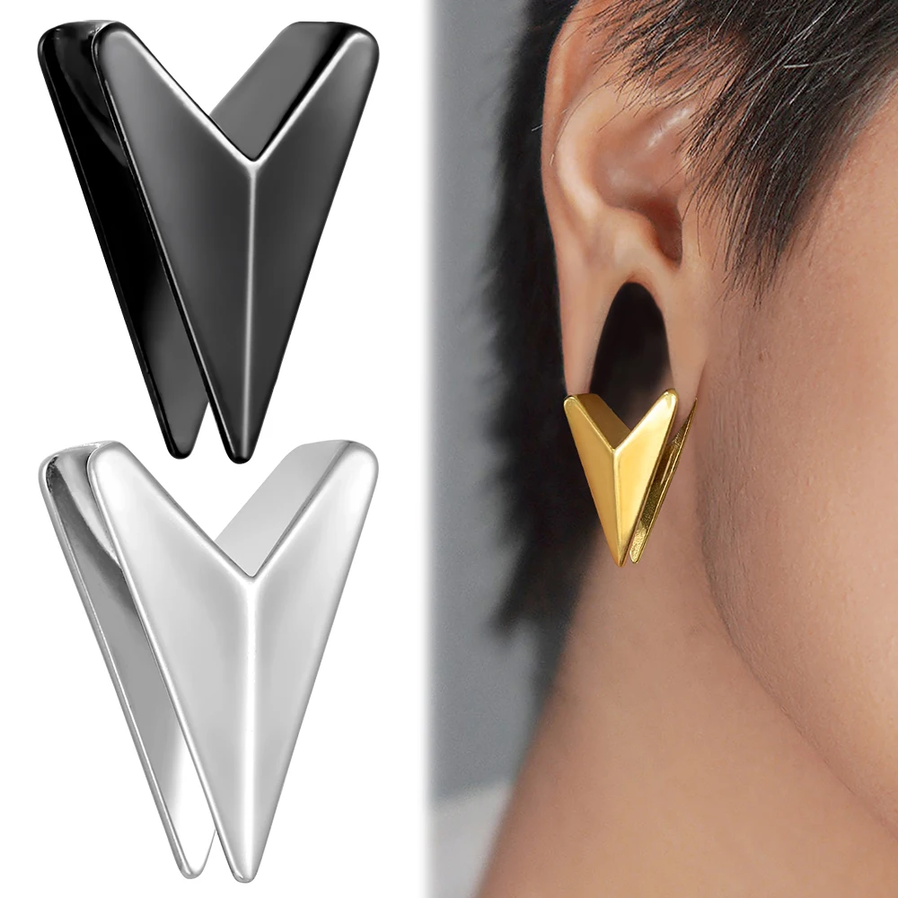 Expansor de UDS Giga 2 para mujer, dilatadores de sillín Victory ...