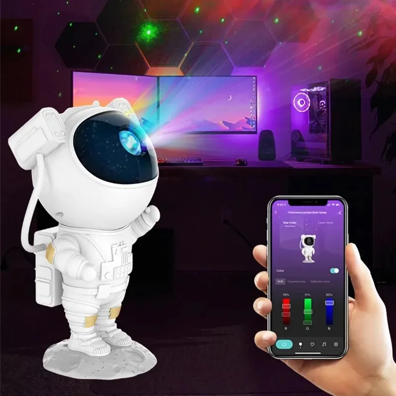 Galaxy-Space-Star-Projector-Starry-night-sky-glow-space-navigation-lamp ...