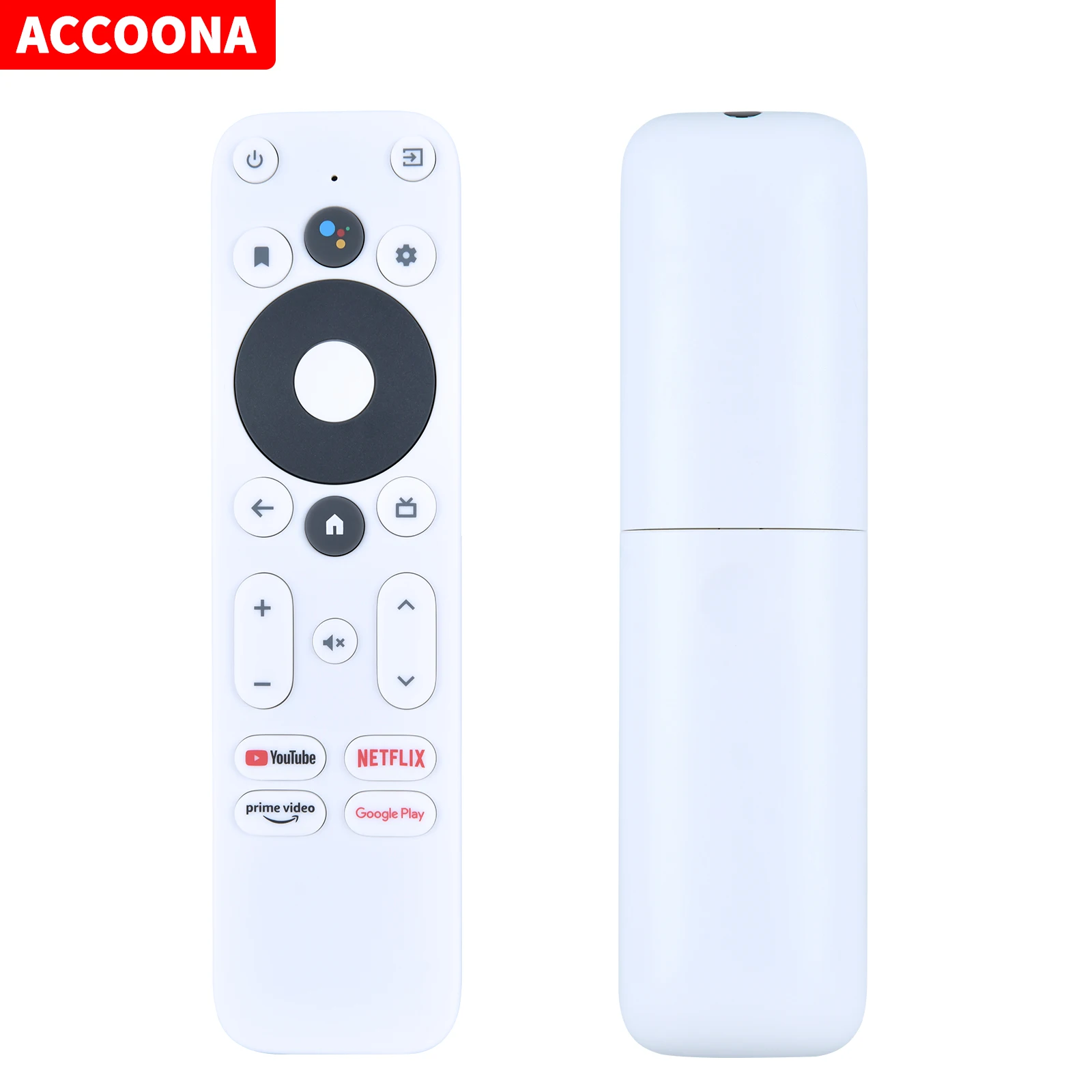 Remote-control-R-C-OHS-C008-for-THOMSON-THA100-Onn-MECOOL-KM2-KD5 ...