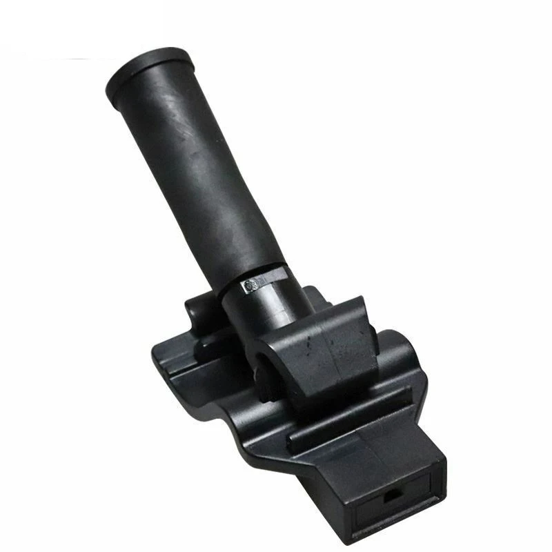 For-Ford-Ranger-Mk4-TKE-Front-Windscreen-Washer-Jet-Kit-2015-ONWARDS ...